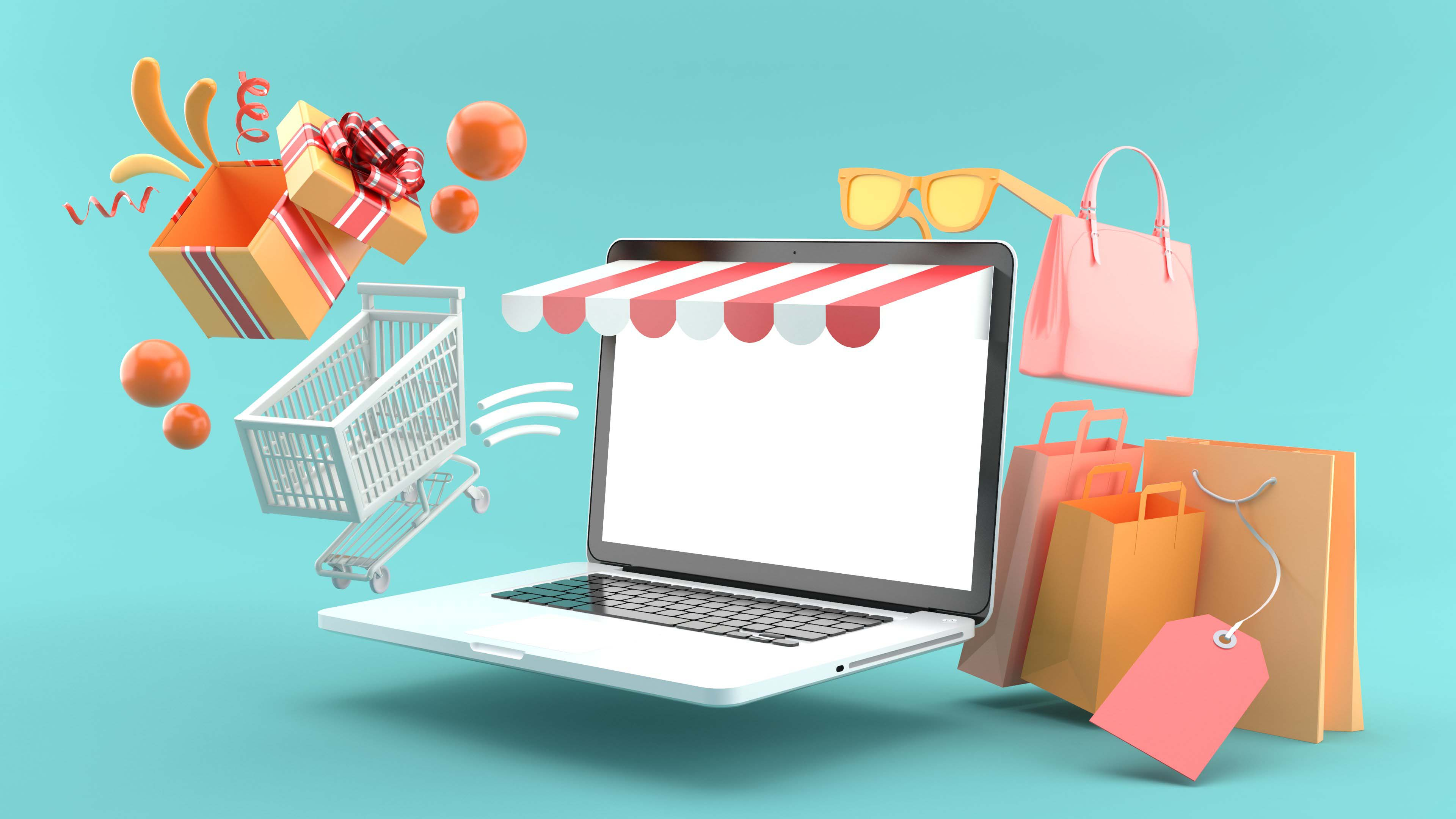 Product Marketing The Bridge Between The Product And The Market Descript Product Marketing The Bridge Between The Product And The Market Descript